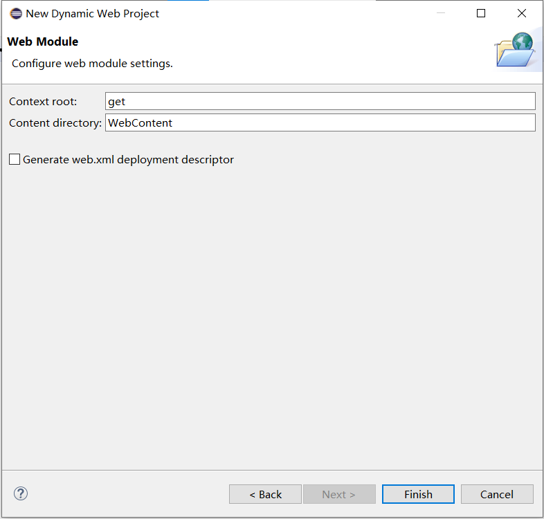 《Java Web 基础与实例教程》笔记_java web基础与实例教程电子版-CSDN博客