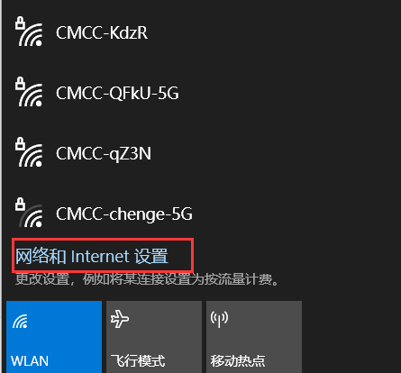 Xshell连接不上虚拟机centos7_centos7的nat模式可以ping通网络,但是用xshell连不上是什么原因-CSDN博客