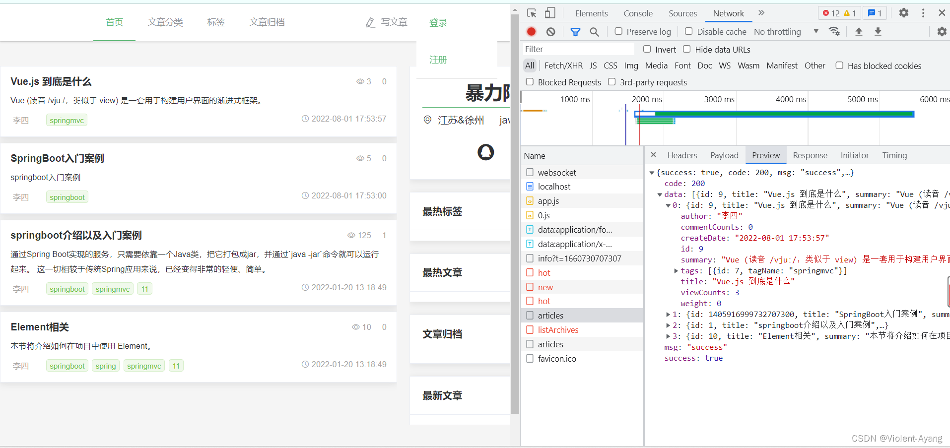 解决Java时间戳转换成时间之后一直显示1970年的原因_java 为什么time传多少都会变成thu jan 01 08:00:02 cst 1970-CSDN博客