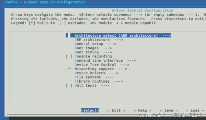 架构之路 27 :目标系统 系统软件 Bootloader Uboot的方案选择、移植与定制化(硬件电路板的适配) Csdn博客