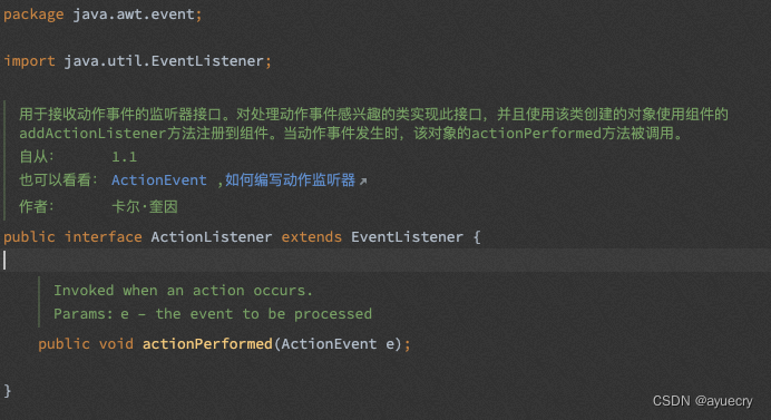 java练习--拼图游戏之主游戏界面_在java拼图游戏中怎么增加一个面板-CSDN博客