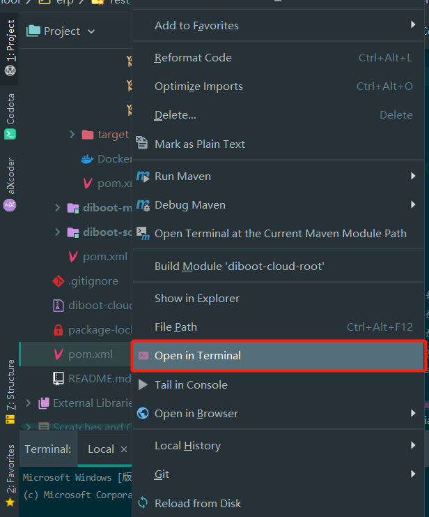 git提交后push中出现之前的提交的代码或者其他人提交的代码_push 的时候多了一条别人的commit-CSDN博客