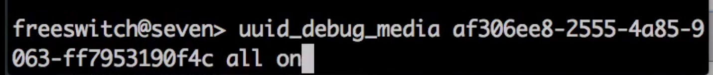 【Freeswitch从入门到精通】三、SIP和SDP理解_freeswitch sdp-CSDN博客
