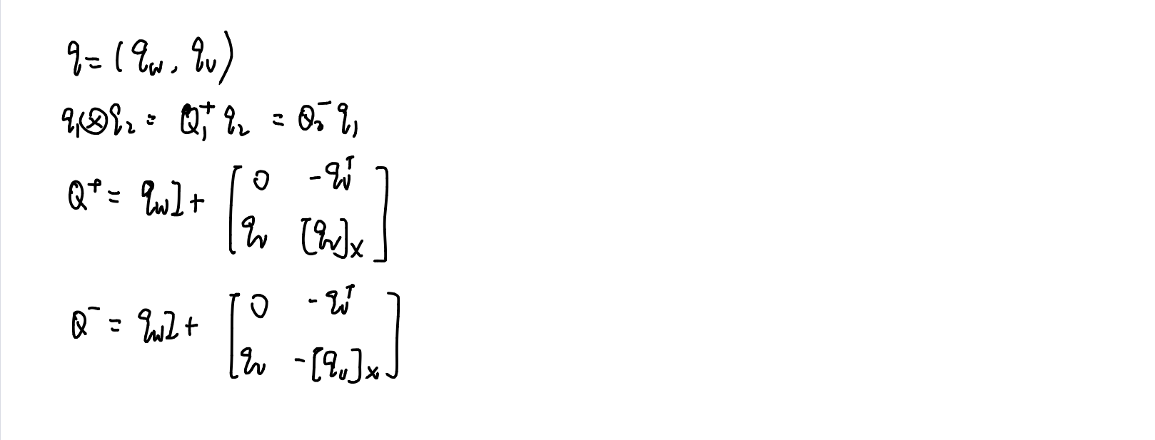 基于导航信息的EKF滤波算法实现（附源码）_ekf c语言实现-CSDN博客