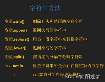 Python基础教程之数据类型_a=4e2 b=3e-1 print(a-b)的运行结果-CSDN博客