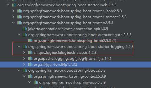 关于Errors occurred while build effective model from XXXX报错解决方案-CSDN博客