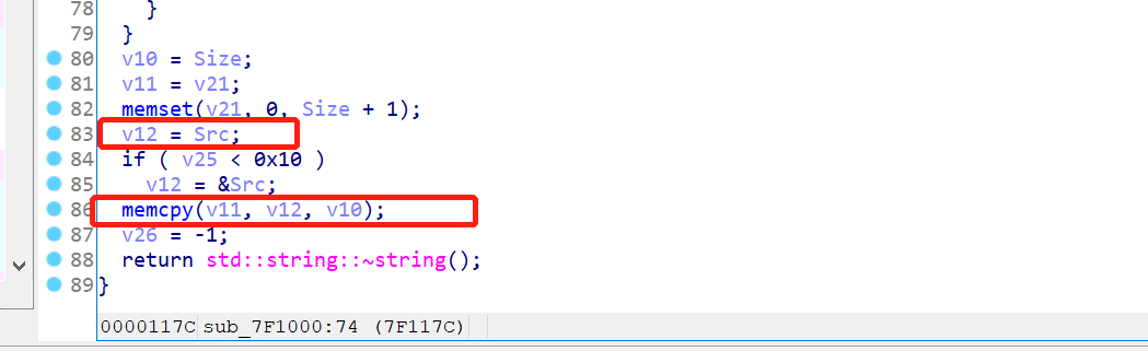 攻防世界逆向高手题之Windows_Reverse2_waspack 脱壳-CSDN博客