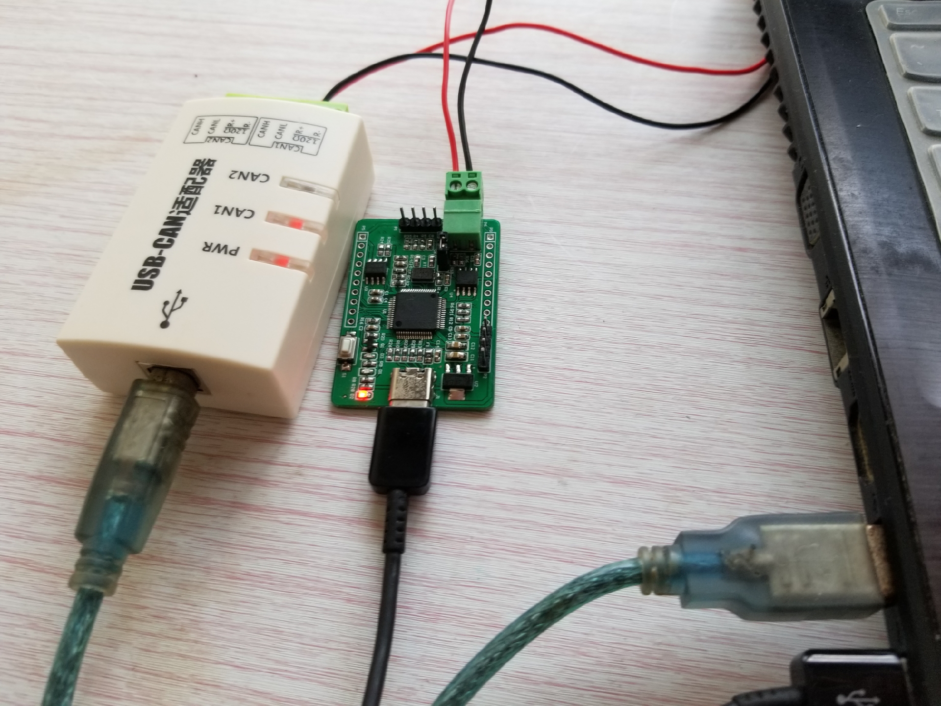uds bootloader stm32 完整方案 iso15765 iso14429 下载42k速度在15秒左右_适用于stm32的uds协议栈库文件-CSDN博客