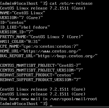 渗透时Linux系统该如何提权？_渗透测试linux提权-CSDN博客