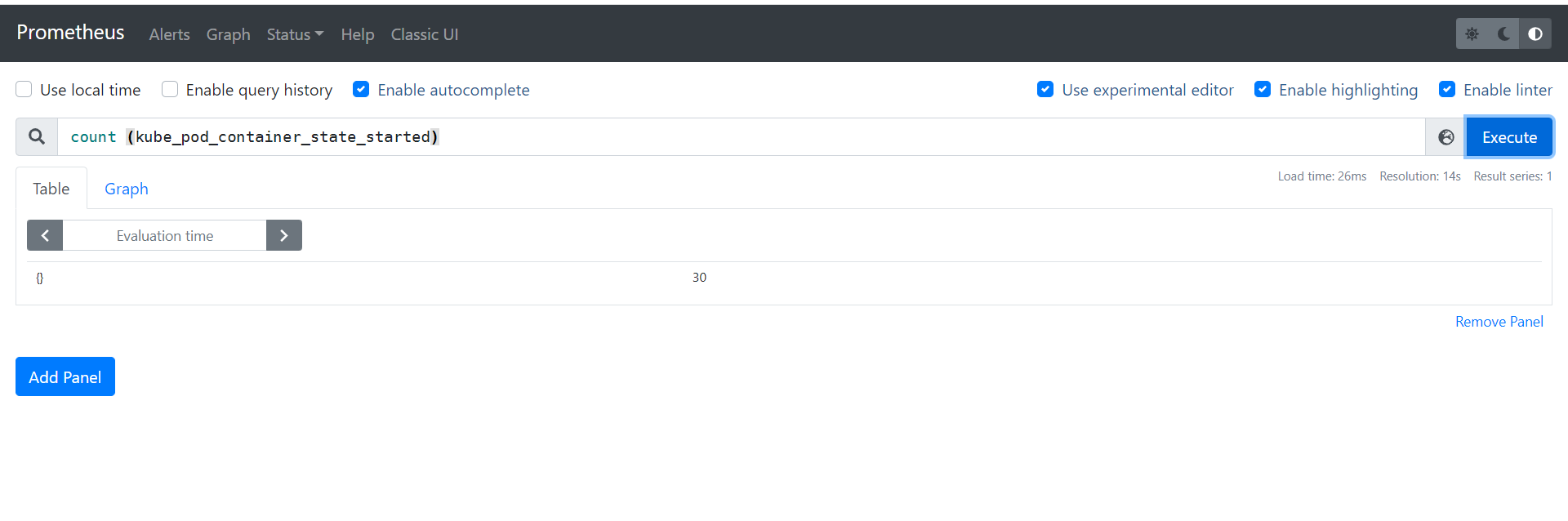 K8s部署kube-state-metrics 并使用Prometheus监控（章节五）_kube-state-metrics部署在ops-monit命名空间-CSDN博客