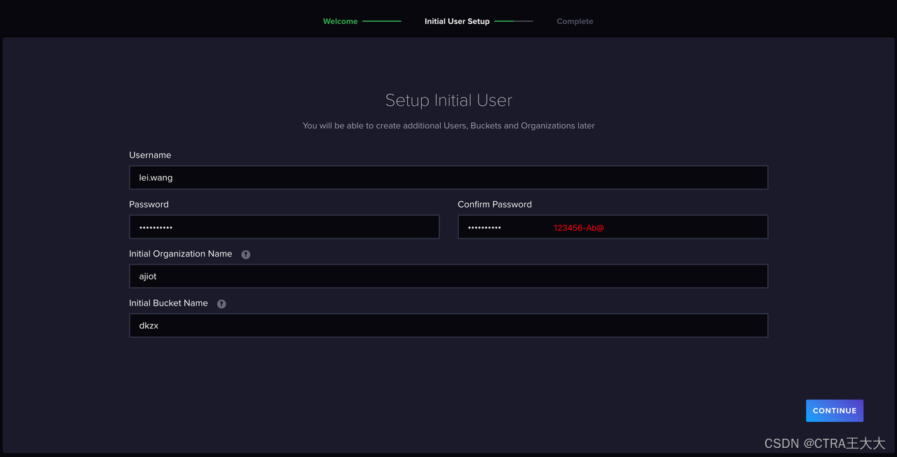【iot】初识 边缘-网关-EMQX-Influxdb 全套流程 对比 边缘-网关-MQTT broker-Flink-influxdb_emqx influxdb-CSDN博客