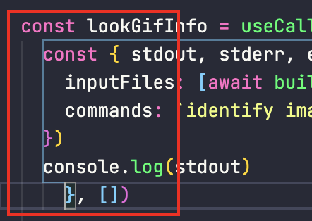 vscode1.62原生代码块边缘导轨着色与Bracket Pair Colorizer的对标和差异化（附配置）-CSDN博客