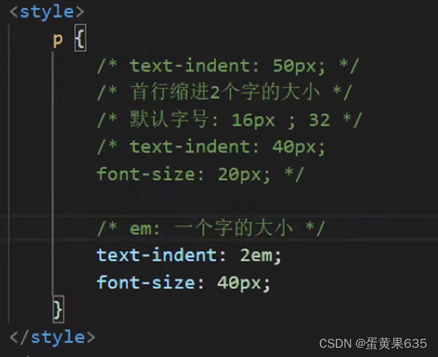 CSS文字居中颜色_css实现字体在颜色中-CSDN博客