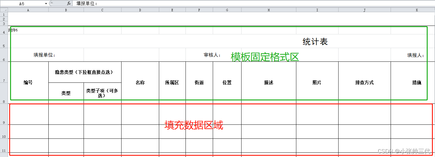 Java向excel的指定的sheet中指定的单元格中写入数据java往excel固定位置写数据 Csdn博客