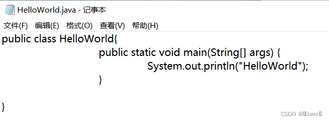 JavaSE基础——J2SE概述-CSDN博客