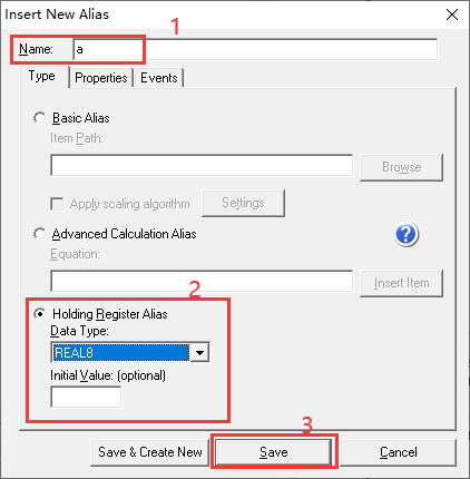 Matlab NX MCD联合仿真 OPCDA通讯_mcd仿真-CSDN博客