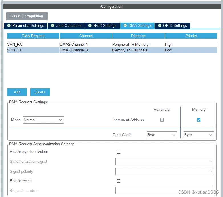 ADS131E08 调试笔记_ads1198连续模式-CSDN博客