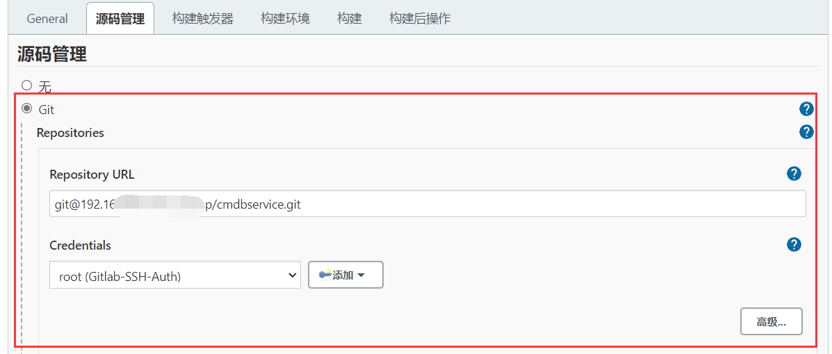Jenkins+Maven+Svn 环境搭建，实现自动化部署、持续集成、和交互（Svn可以选用目前主流的Gitlab）这里都会列举到_jenkins+svn+maven-CSDN博客