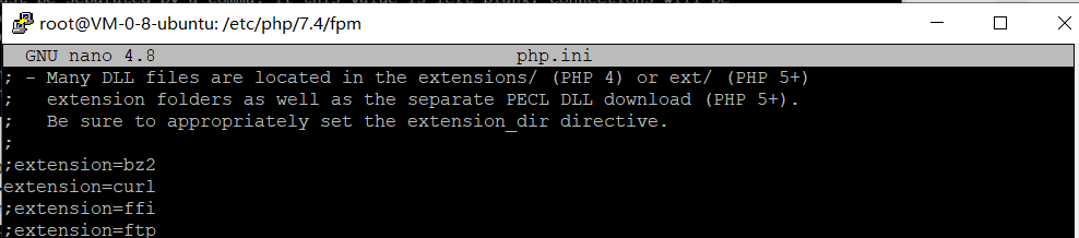SSRF 攻击PHP-FPM（FastCGI 攻击）：学习总结仅供参考_ssrf php-fpm-CSDN博客