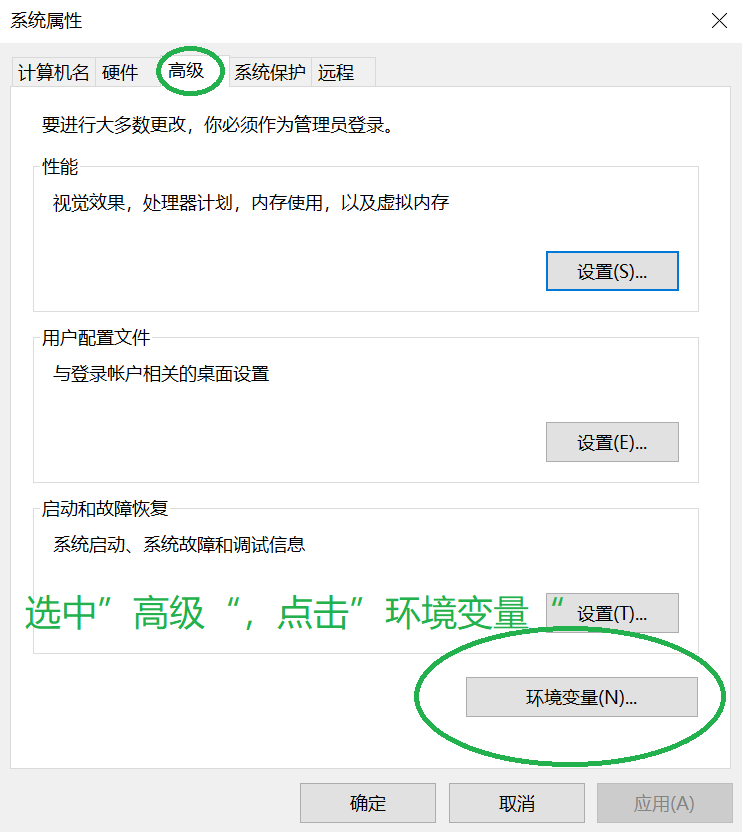 Qt编译出来的程序出现libgcc_s_dw2-1.dll的解决方案_libgcc s dw2-1.dll-CSDN博客