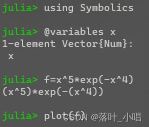 【julia】Plots默认绘图属性设置_plot画直线默认设置-CSDN博客