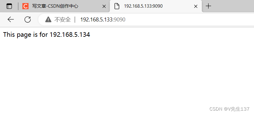 关于iptables和firewalld作业_iptables udp123-CSDN博客