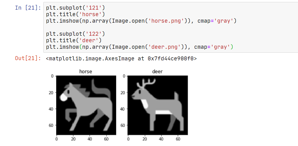CTF 中如何欺骗 AI_ctf nlp-CSDN博客