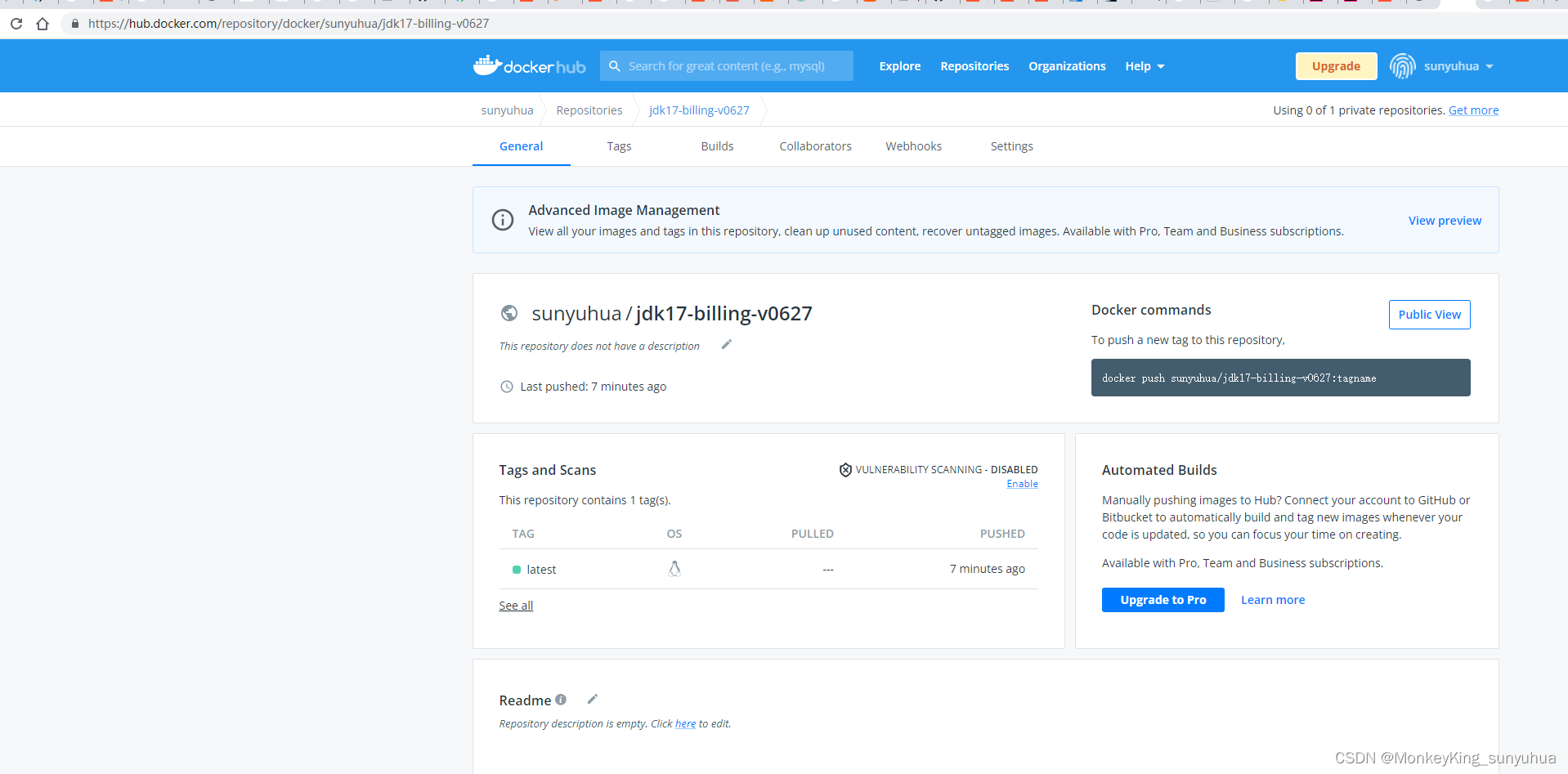 easyexecl导出100万行execl报字体错误的解决办法_request processing failed; nested exception is com-CSDN博客