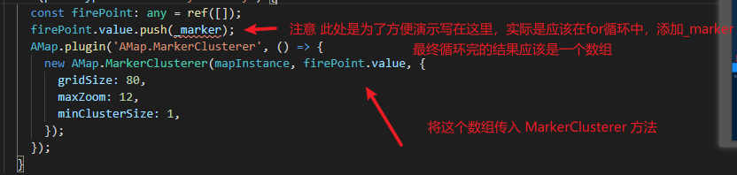 高德地图API的一些使用心得_高度地图api 地图图钉-CSDN博客