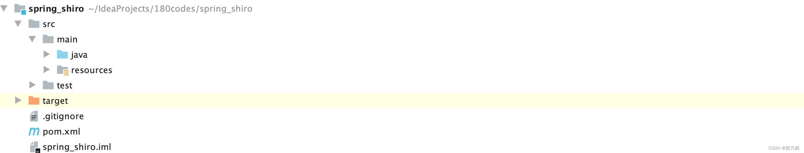 shiro实战教程_shiro利用工具-CSDN博客