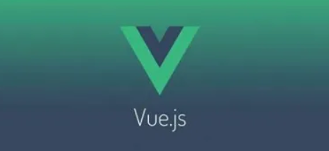 Vue -- ElementUI表单校验-EW帮帮网