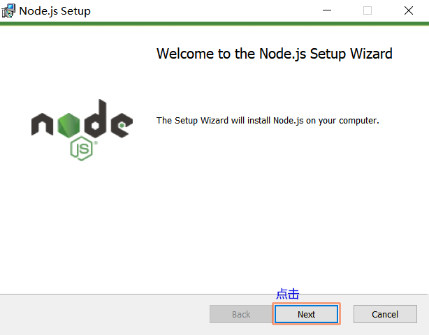 【前端开发】在windows 10上安装gulp（详细讲解）_win10 gulp-CSDN博客
