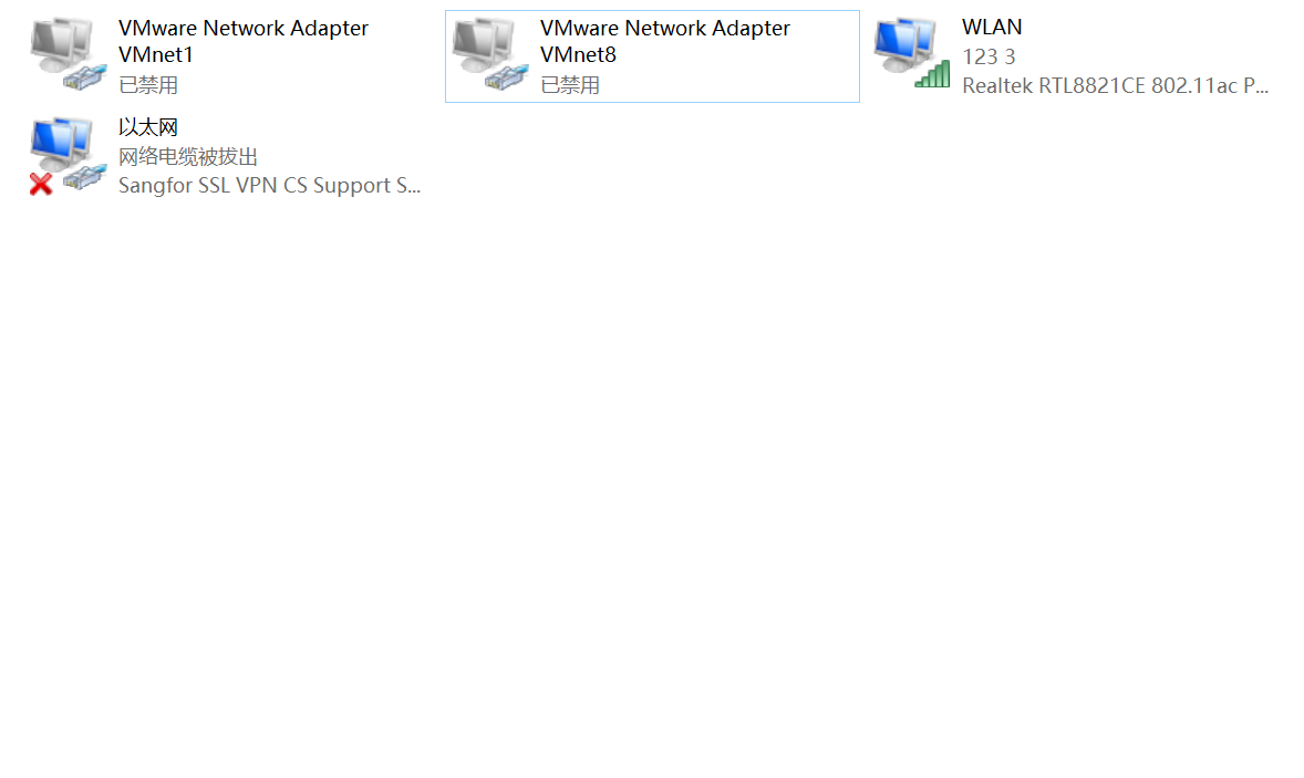 ESP8266模块调试问题：AT+CIPSTART=“TCP“,“192.168.126.1“,8234 ERROR CLOSED-CSDN博客