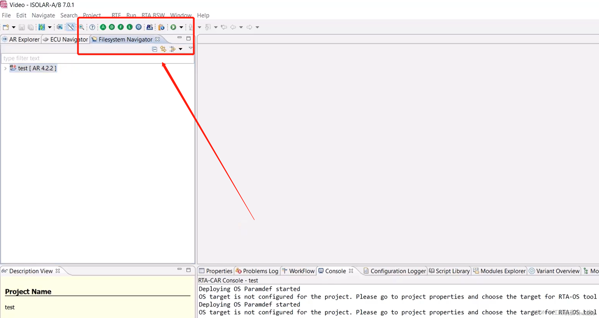 ISOLAR中导入dbc文件_PlutoZuo的博客-CSDN博客