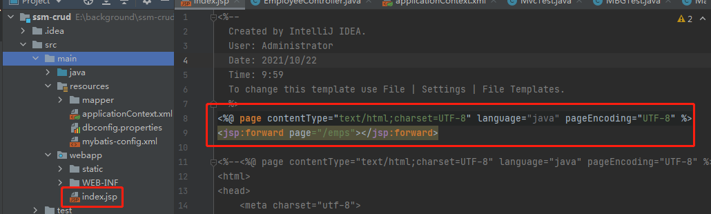 IDEA报错java.lang.AbstractMethodError: Method com/mchange/v2/c3p0/impl/NewProxyResultSet.isClosed ...