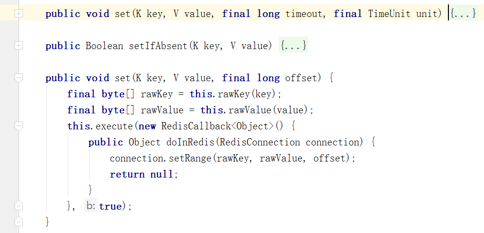 RedisTemplate中出现\u0000问题解决_redistemplate获取value前边多出00000-CSDN博客