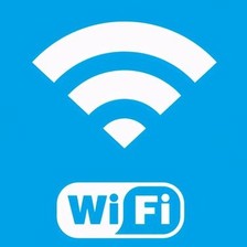 Android Wifi——感知网络连接（十七）_android wifi连接开发_c小旭的博客-CSDN博客