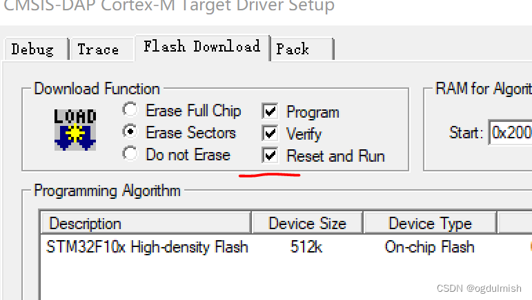 STM32 F103ZET6 light up LED_stm32f103zet6开发板上有led灯吗-CSDN博客