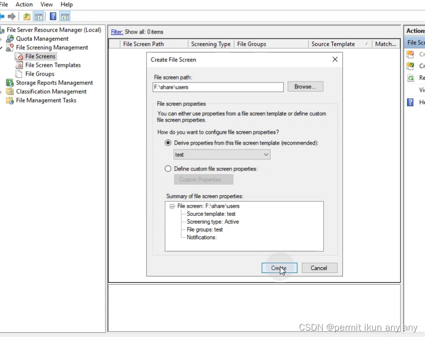 Windows——文件共享_共享文件夹bat_好事永远轮不到我的博客-CSDN博客