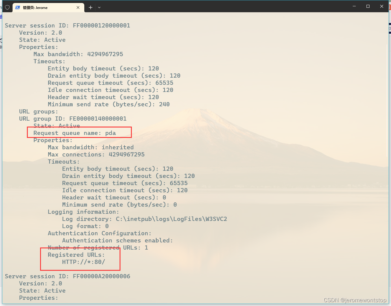 Windows系统Kill进程相关命令_windows kill进程命令-CSDN博客