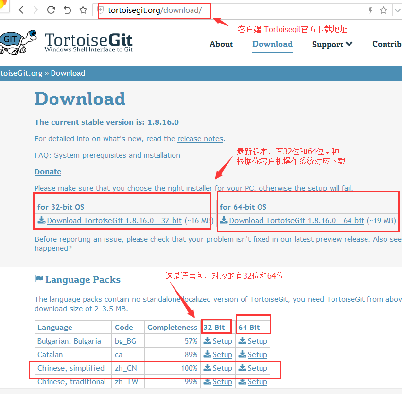 windows下搭建git gitStack_window 下搭建gitgitstack-CSDN博客