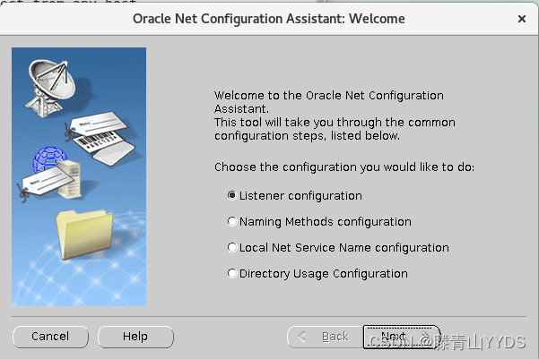 netca/dbca方框乱码的解决方法_oracle netca dbca-CSDN博客