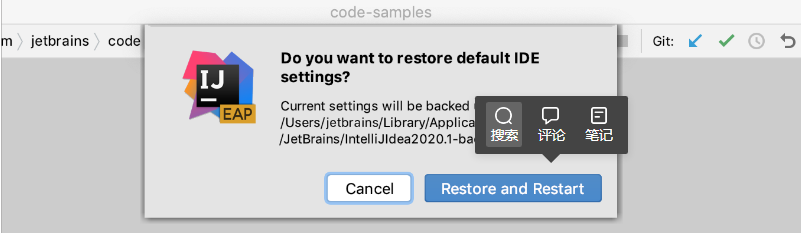 IDEA _使用快捷键ctrl+alt+v或着.var自动生成返回值前面总是有final_idea .var快捷键-CSDN博客
