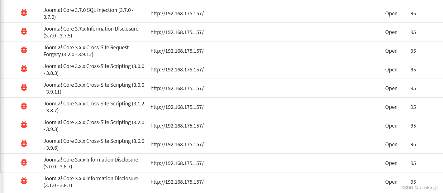 DC3靶场渗透流程(超详细)_dc3靶机-CSDN博客