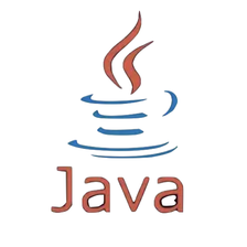 二进制和十进制互转_00001000二进制转十进制-CSDN博客