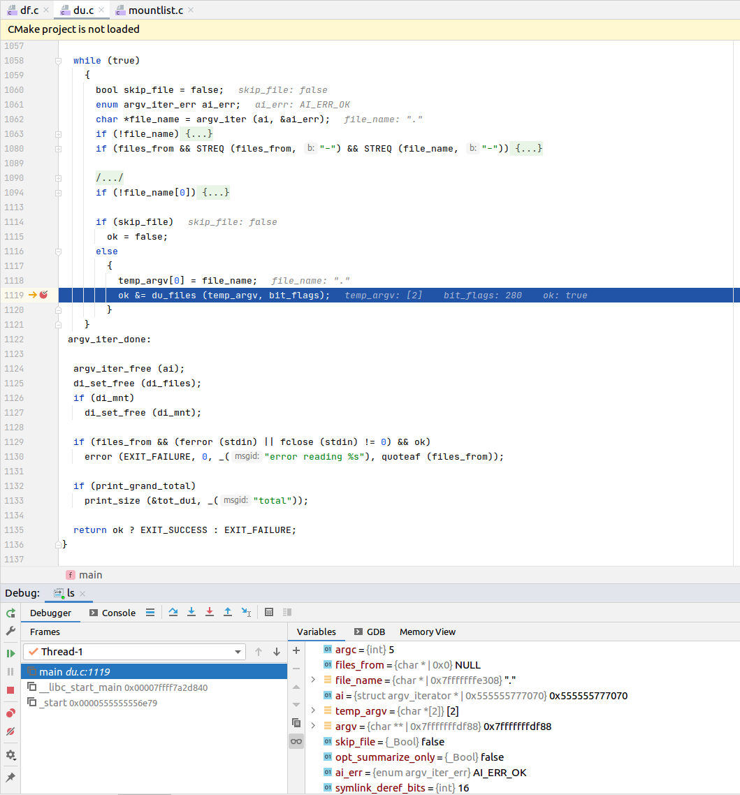 08 du 命令-CSDN博客