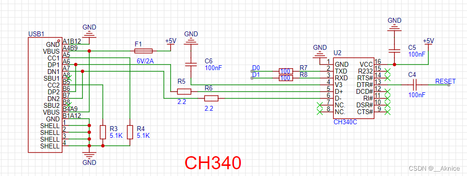 MEGA2560芯片avrdude: stk500v2_ReceiveMessage(): timeout问题_mega2560烧录显示stk500-CSDN博客
