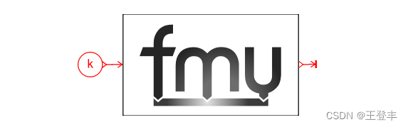 MATLAB/simulink与Amesim联合仿真之FMU-CSDN博客