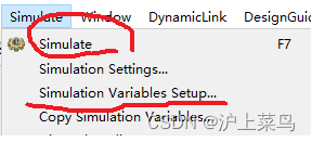 ADS Circuit Design Cookbook_沪上菜鸟的博客-CSDN博客