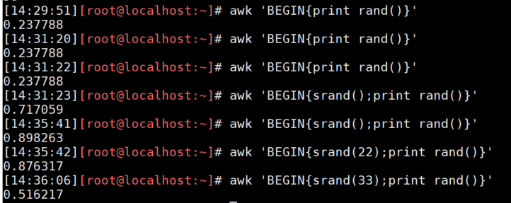awk命令详解-CSDN博客